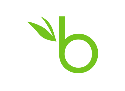 Just In Time Access Integrations | Entitle