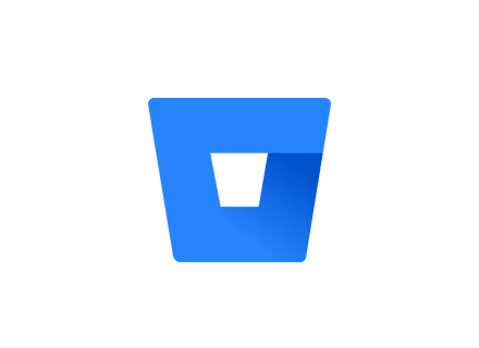 Just In Time Access Integrations | Entitle