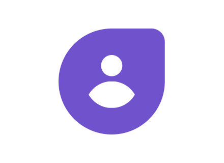 Just In Time Access Integrations | Entitle