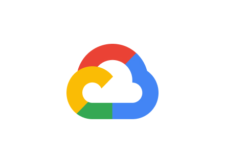 Just in Time Access to Google Cloud Platform (GCP) | Entitle