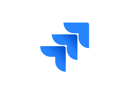 Just In Time Access Integrations | Entitle