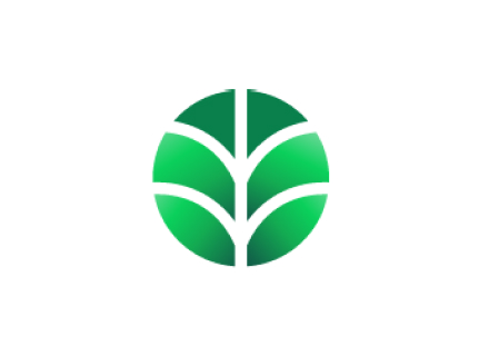 Just in Time Access to MongoDB Atlas | Entitle