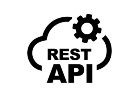 Just In Time Access Integrations | Entitle