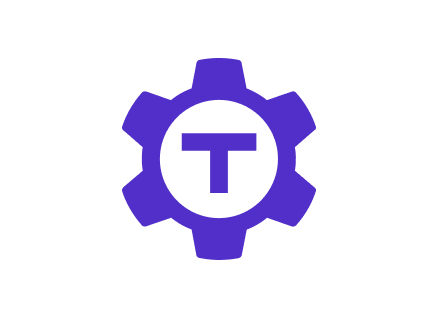 Just In Time Access Integrations | Entitle