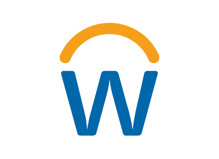 Birthright and JIT Access through Workday | Entitle