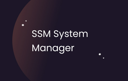 What is AWS SSM System Manager | Entitle