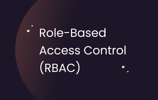 What is RBAC | Entitle