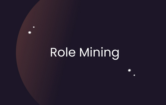 What is Role Mining? | Entitle