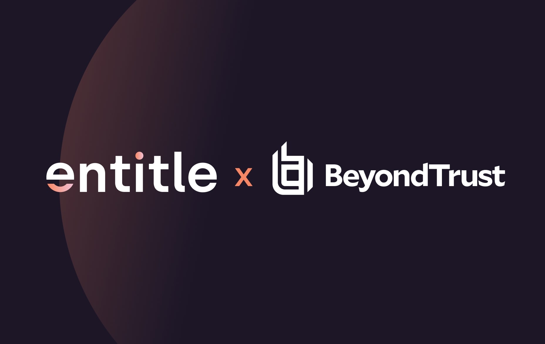 BeyondTrust Acquires Entitle, Strengthening Privileged Identity ...