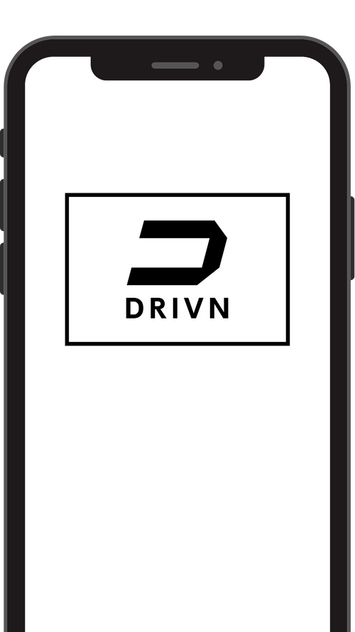 Drivn