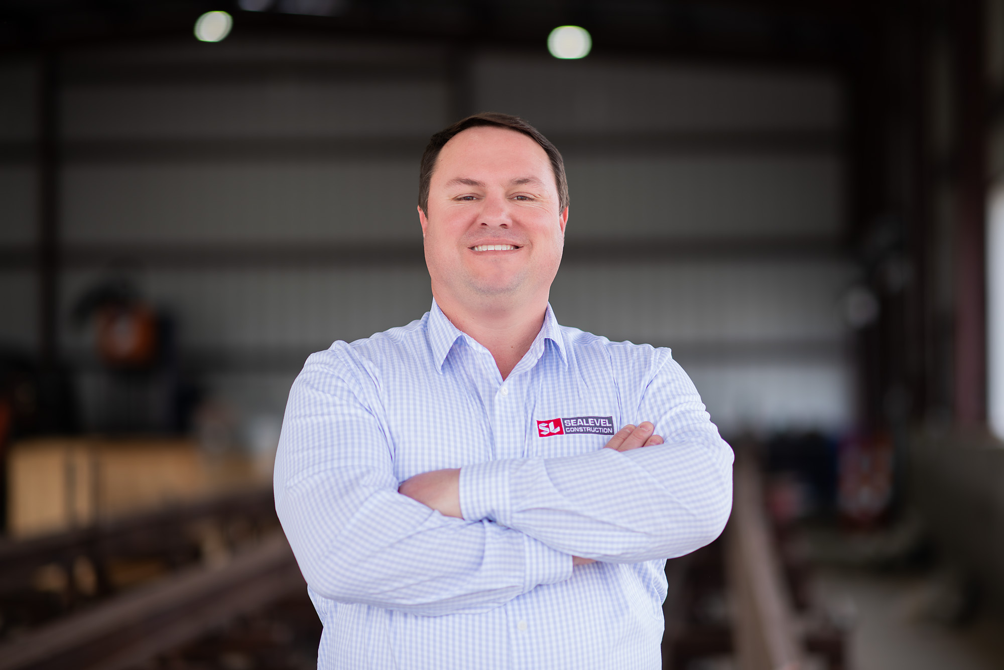 Team