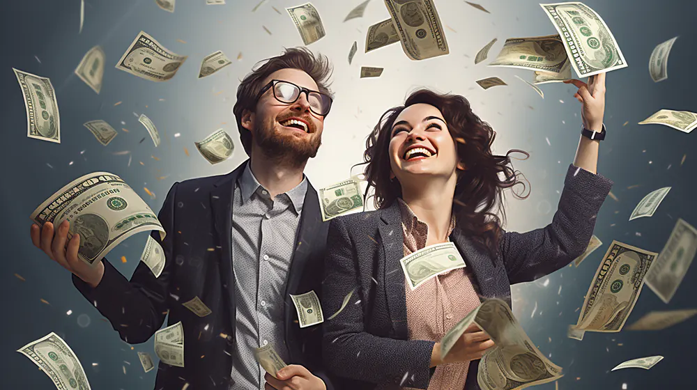 The Pros And Cons For Selling House For Cash