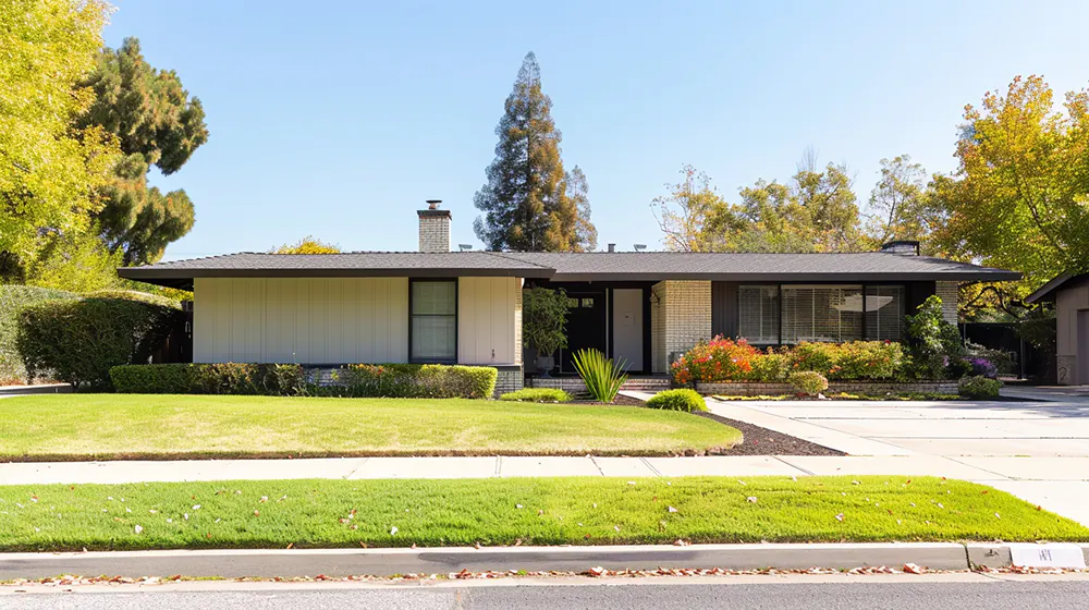 The Legal Documents Required To Sell A House In California: Everything ...