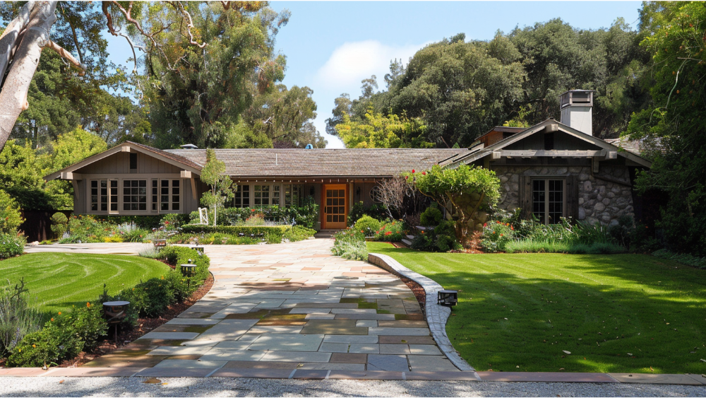 The Average Time To Sell A House In 2024: How Long Does It Take?