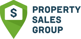 Property Sales Group - Sell My House Fast Sacramento, CA