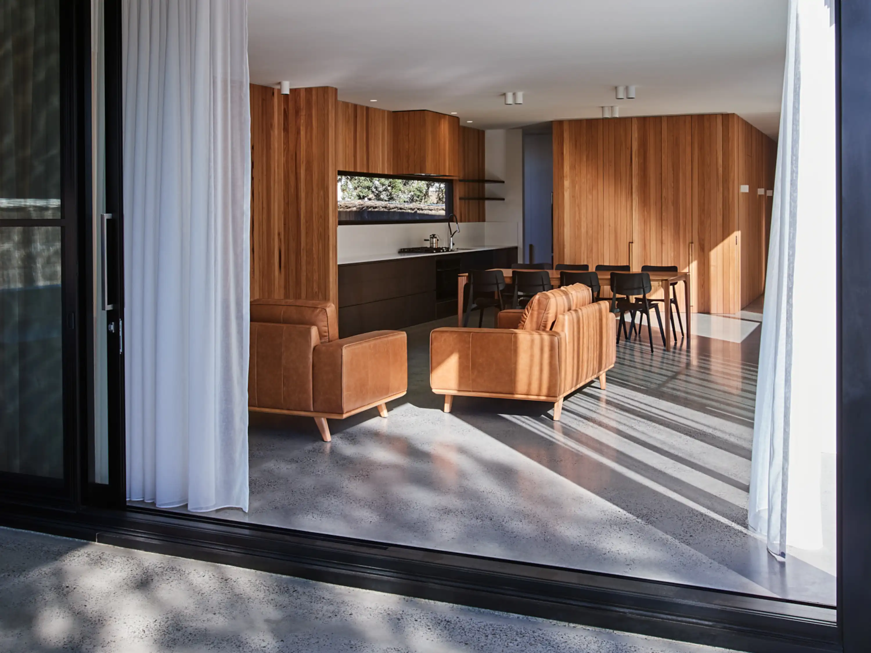 Granted Constructions | Construction Branding