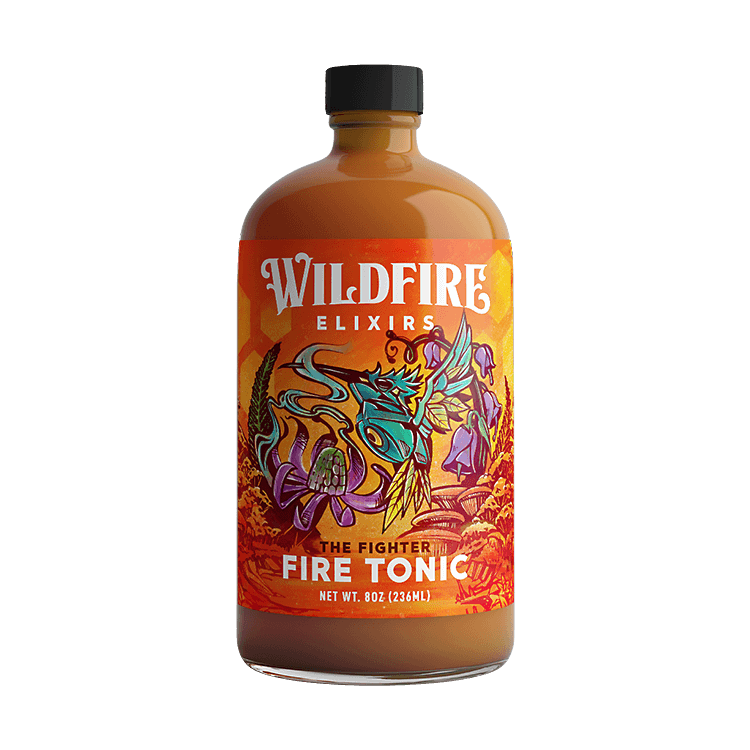 Shop — Wildfire Elixirs