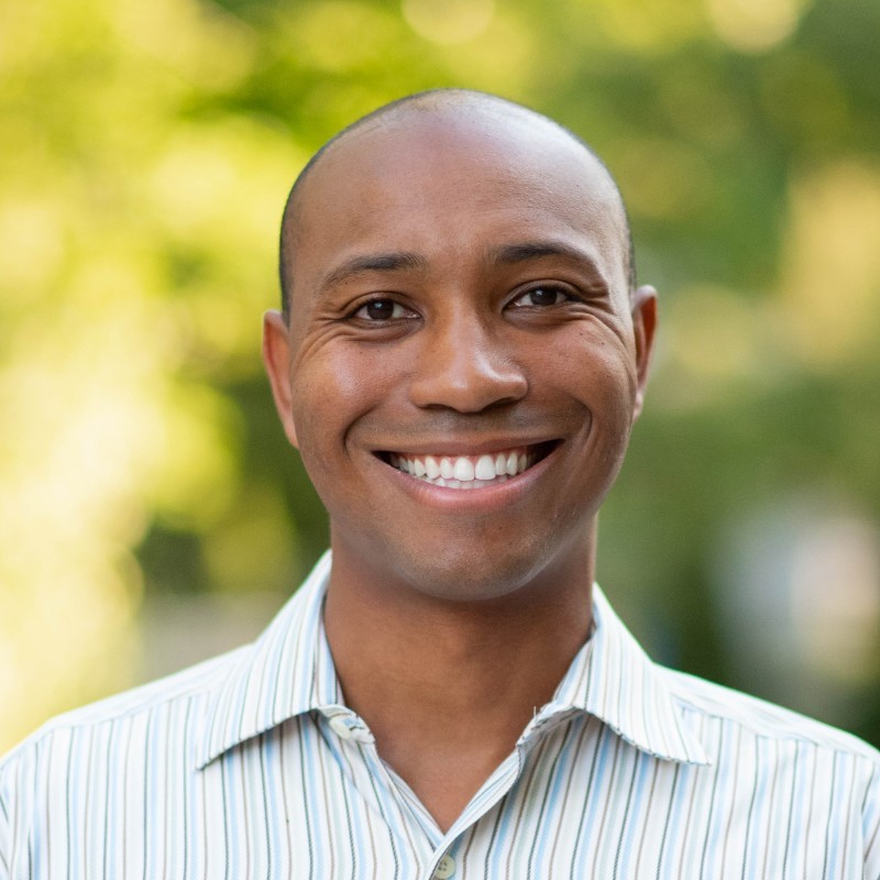 Michigan Climate Venture