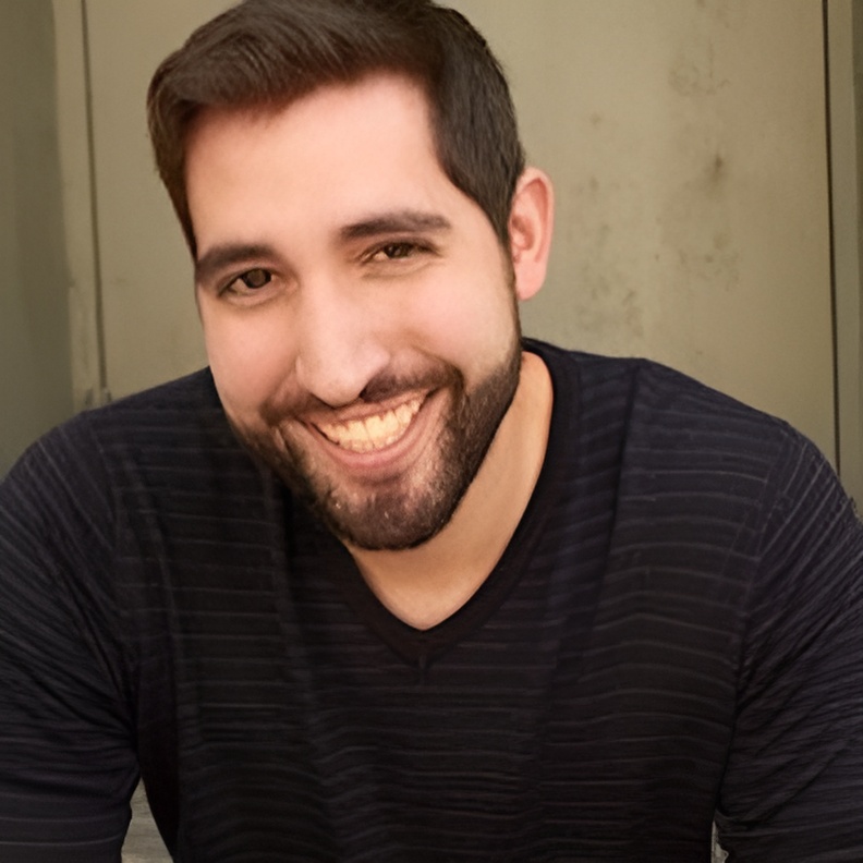 Michigan Climate Venture