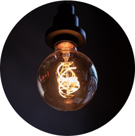 KPMG Acceleris - VC Fundraising Services