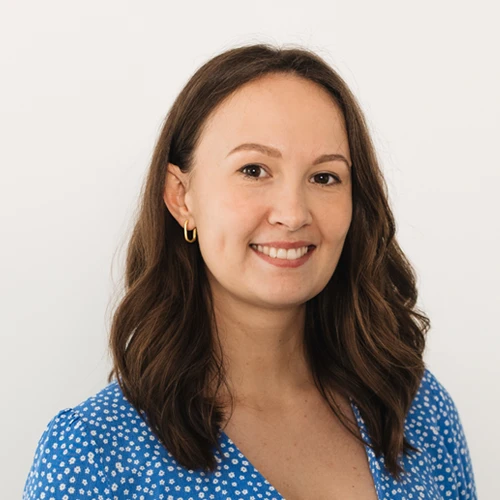 First home buyer's guide