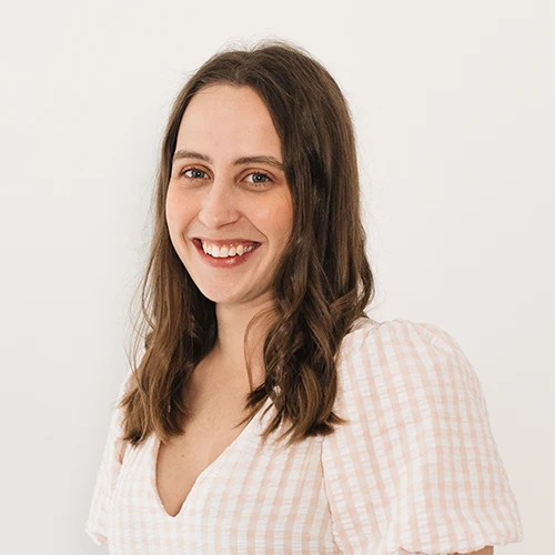 What does a conveyancer do in Australia?