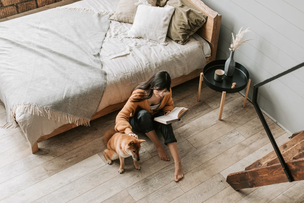 Property rights: What can I do about my noisy or disruptive neighbours ...