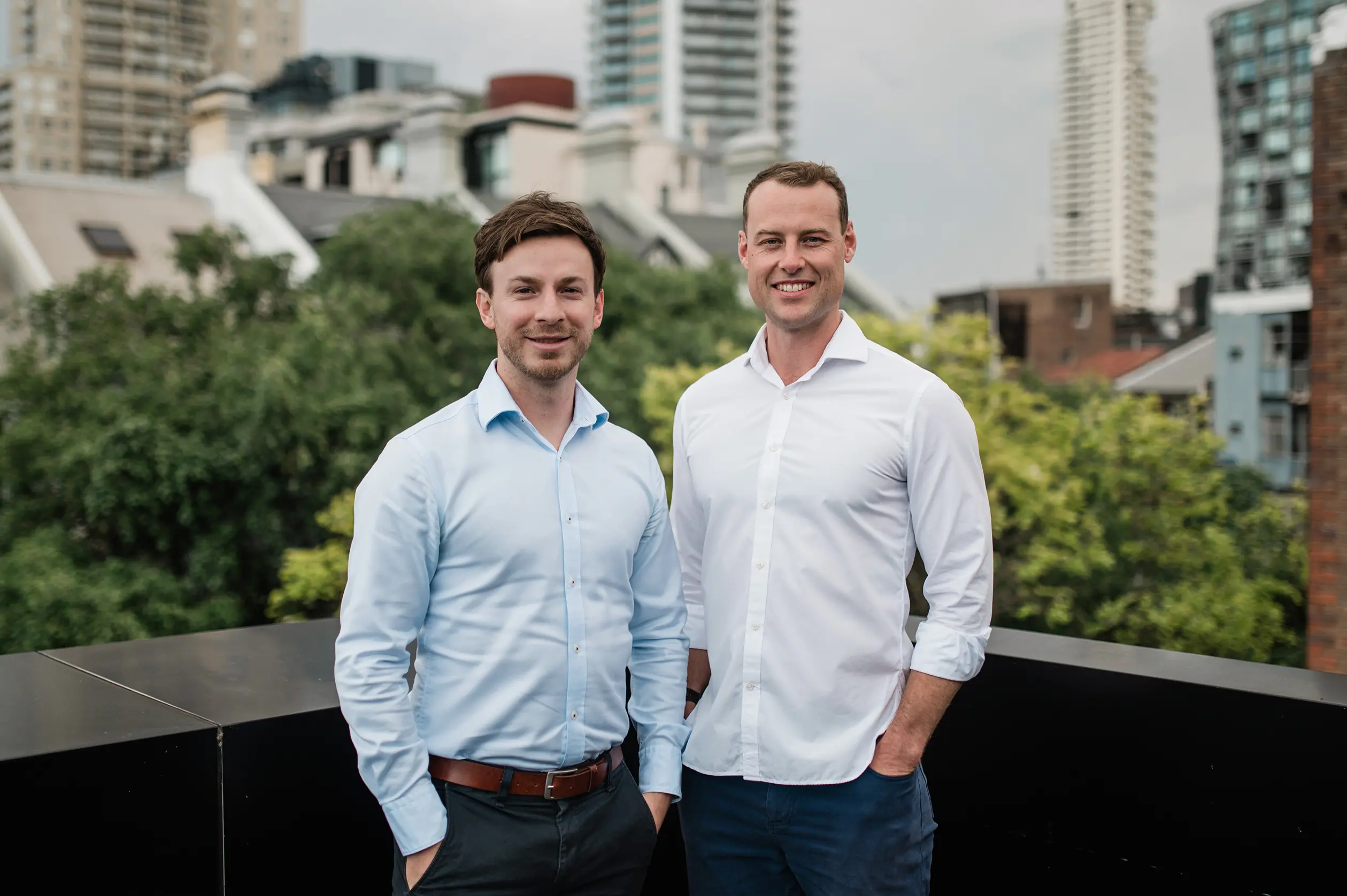 Deposit Boost Loan Launch Press Release