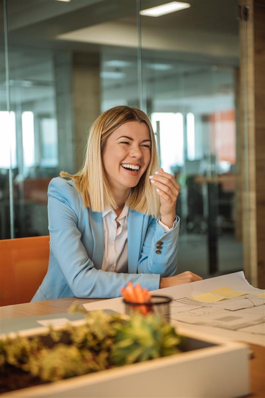 HR Agency | HumanX HR Experts