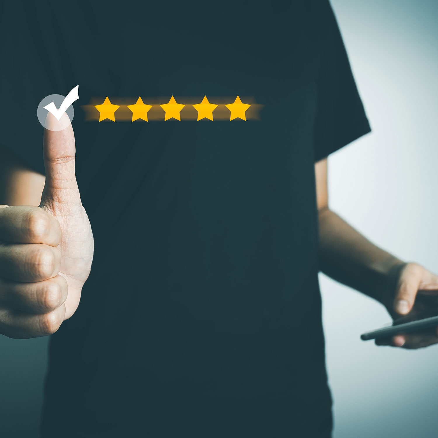 Hospitality Expertise by Innspace: Service Design for Hotel Renovation ...