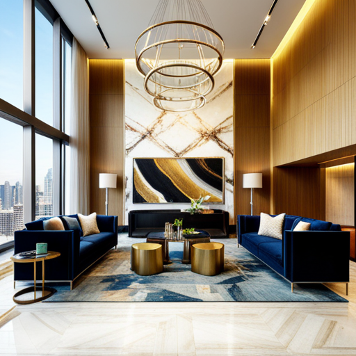 Hospitality Expertise by Innspace: Storytelling in Design: Evoking ...