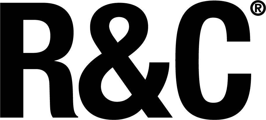 Riddle&Code — Industry Solutions for Web3 Riddle&Code — Industry Solutions for Web3