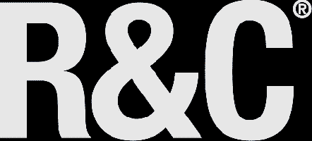 Riddle&Code — Industry Solutions for Web3