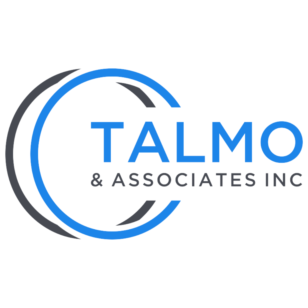 National Staffing Firm | Top Talent Recruitment | Talmo & Associates