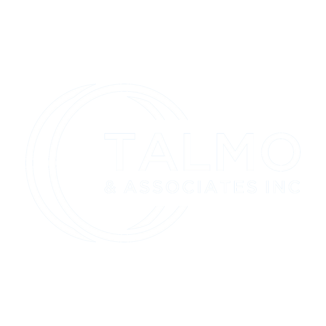 National Staffing Firm | Top Talent Recruitment | Talmo & Associates