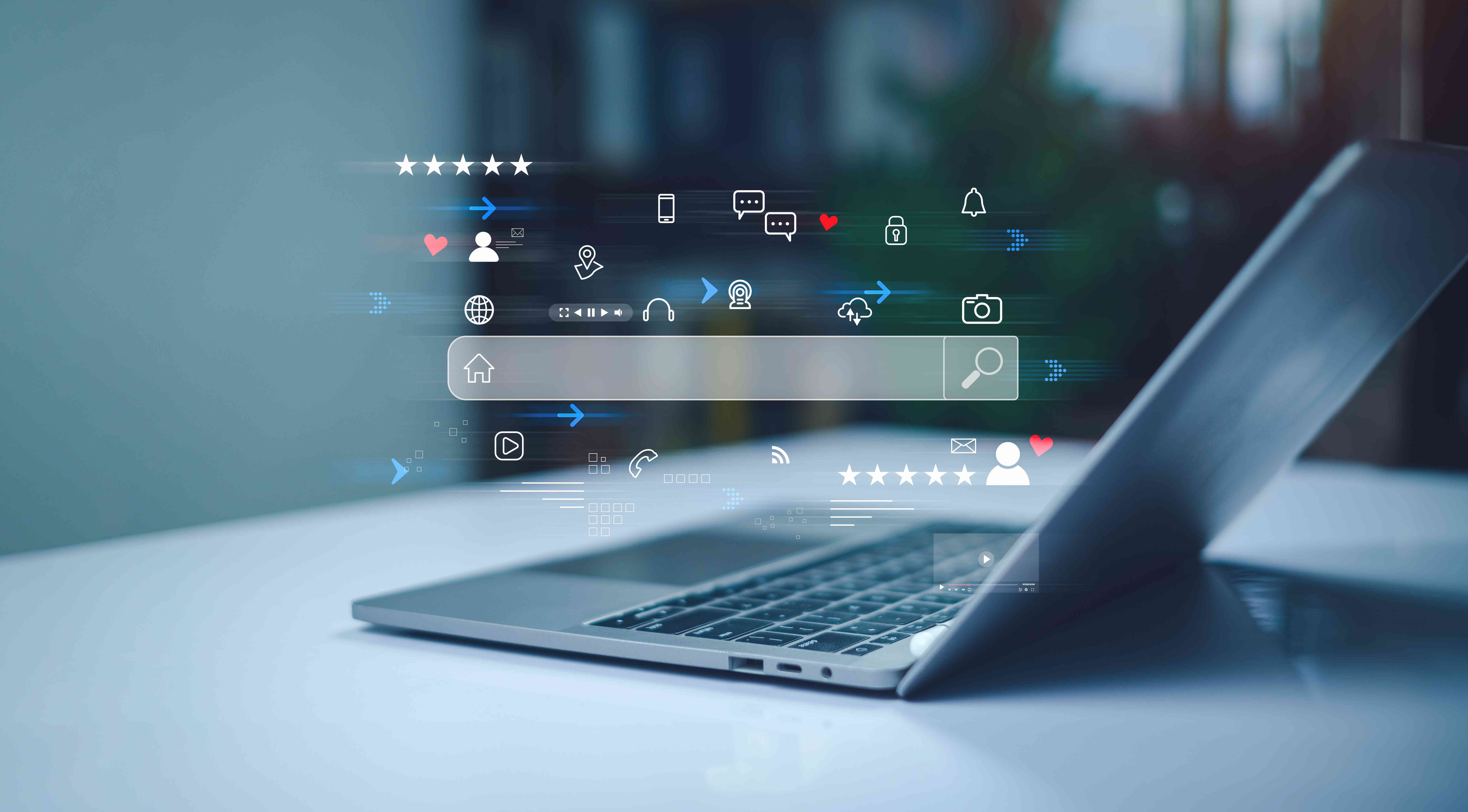 Cloud computing is crucial for enterprise-level businesses. The ...