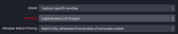 LIV + Bonelab Mod! - LIV Blog