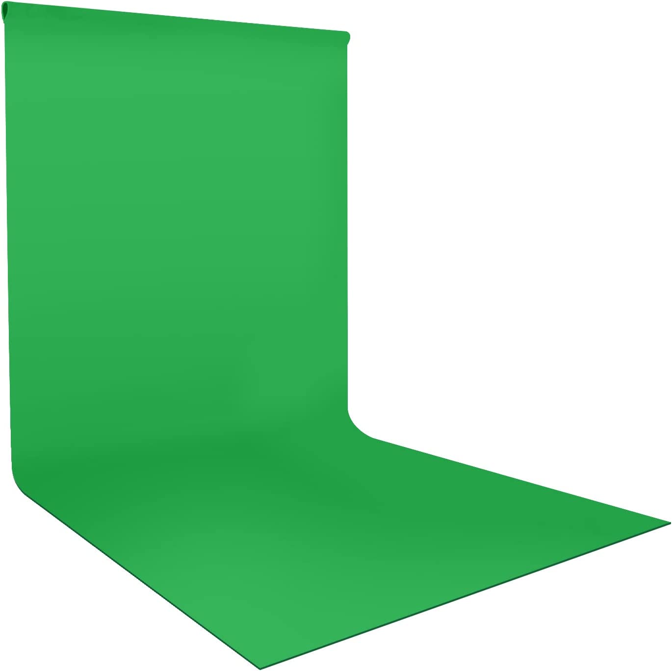 The Beginners (Affordable) Guide To Green Screening - LIV Blog