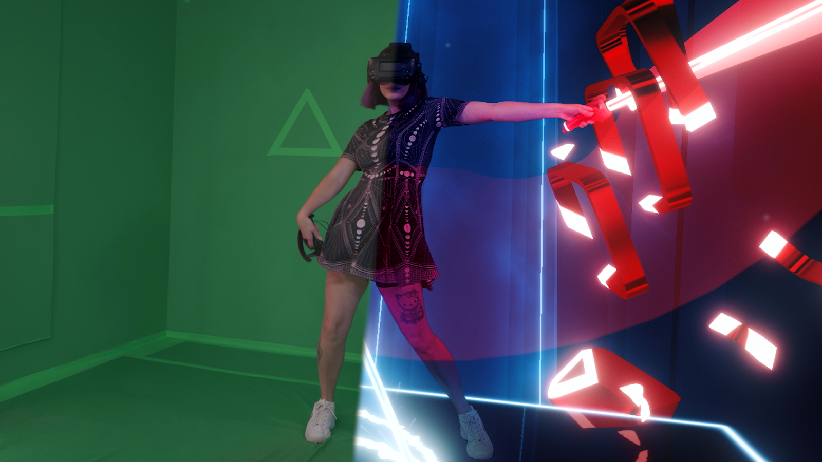 LIV For Beginners - What Is LIV? - LIV Blog