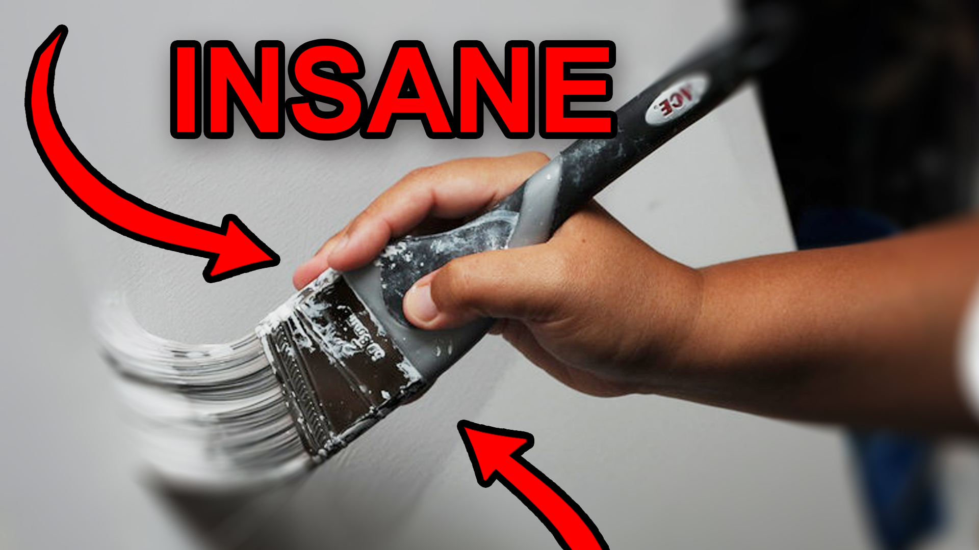 VR on YouTube: The Art of the Thumbnail - LIV Blog