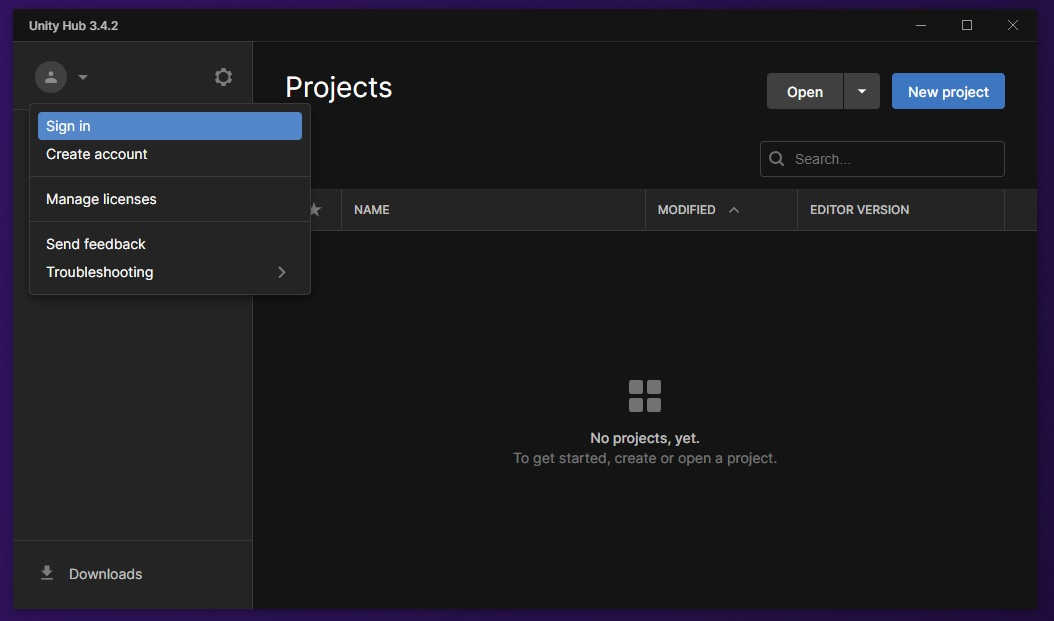 How to Import Avatars Into VRChat - LIV Blog