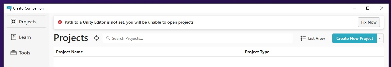 How to Import Avatars Into VRChat - LIV Blog