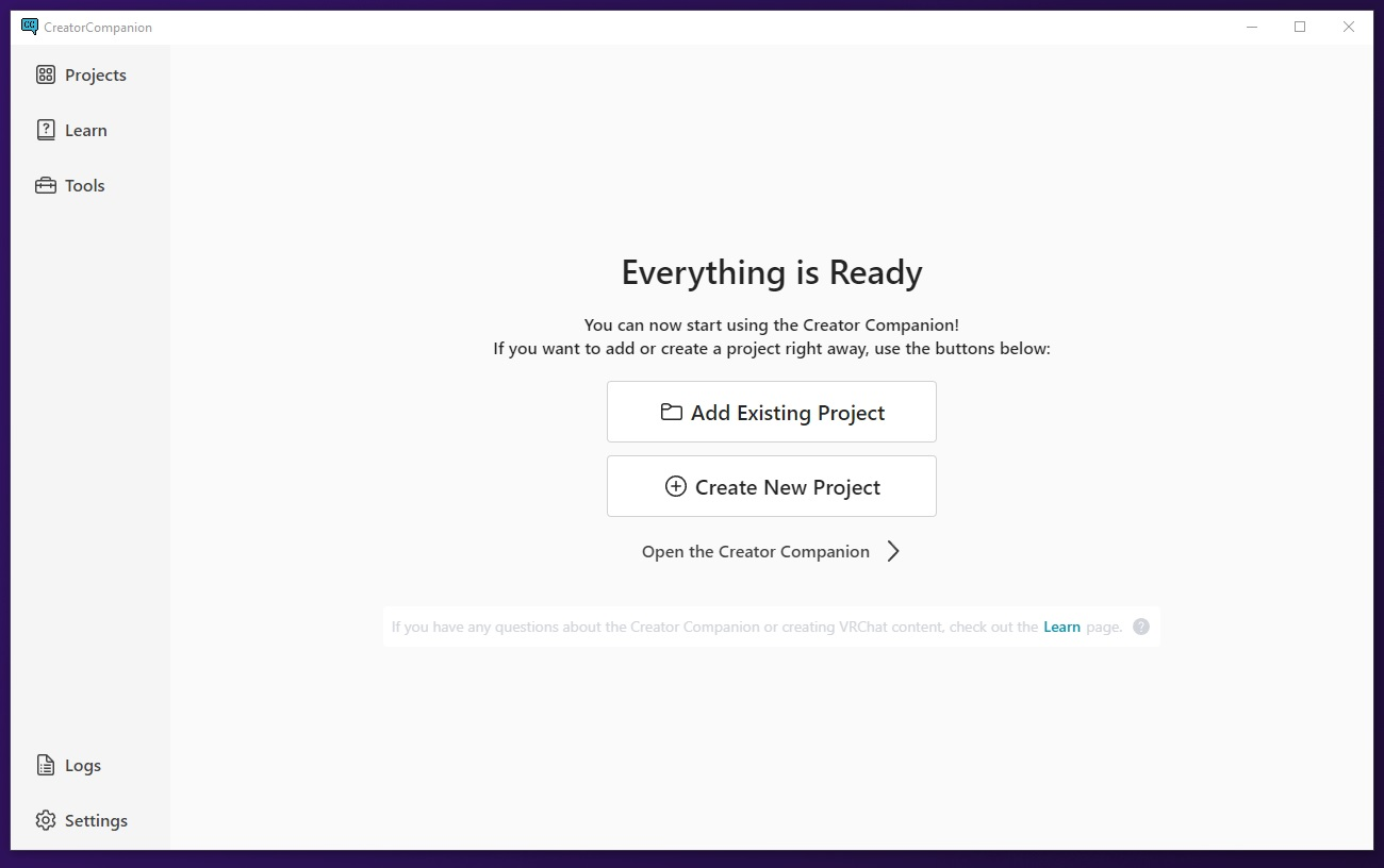 How to Import Avatars Into VRChat - LIV Blog