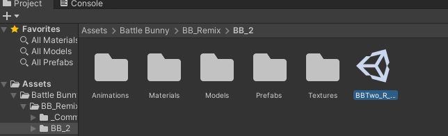 How to Import Avatars Into VRChat - LIV Blog