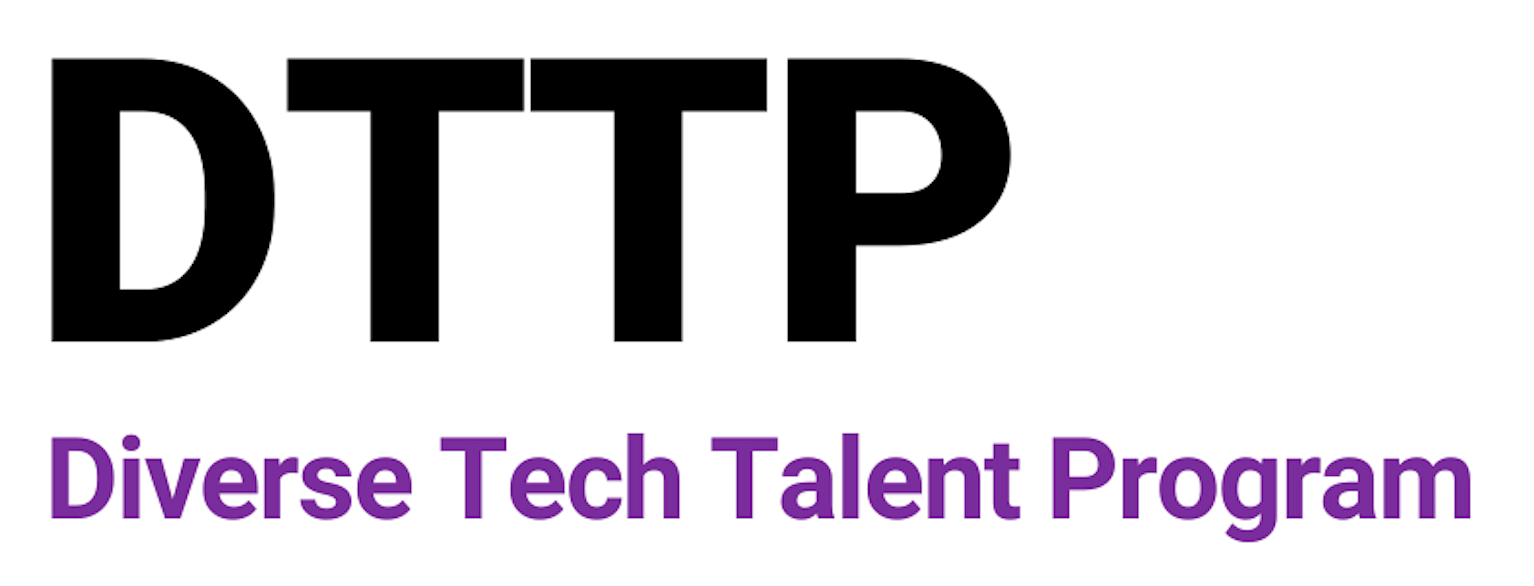 Riipen : La plateforme d'apprentissage expérientiel n°1 pour les ...