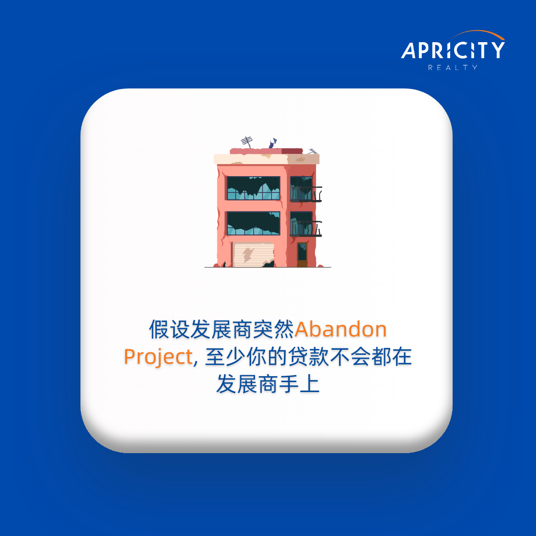 Apricity Malaysia