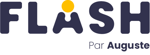 Minecraft server hosting, Palworld, Valheim, ARK - Nitroserv