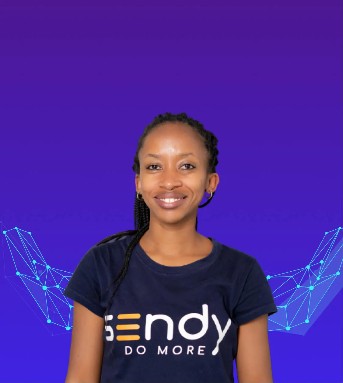 Get in Touch with Hivel.ai