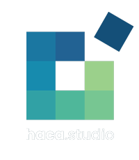 Our approach - Haca.studio