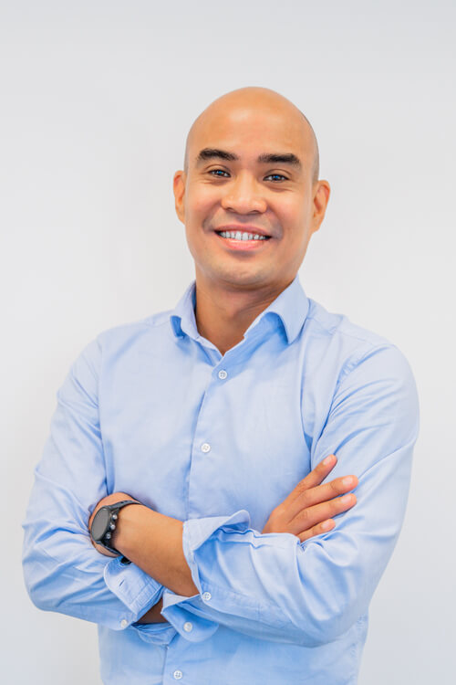 About us - Haca.studio